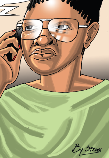 WORK RIGHTS OF A MOTHER TO BE Dailysun