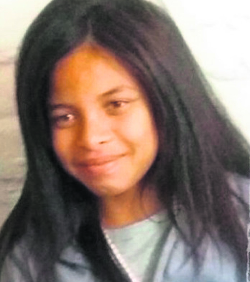 ’Meisies is met parties gelok’ | Son