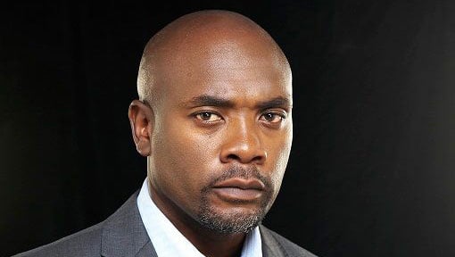 Isibaya 24 - 28 April | News24