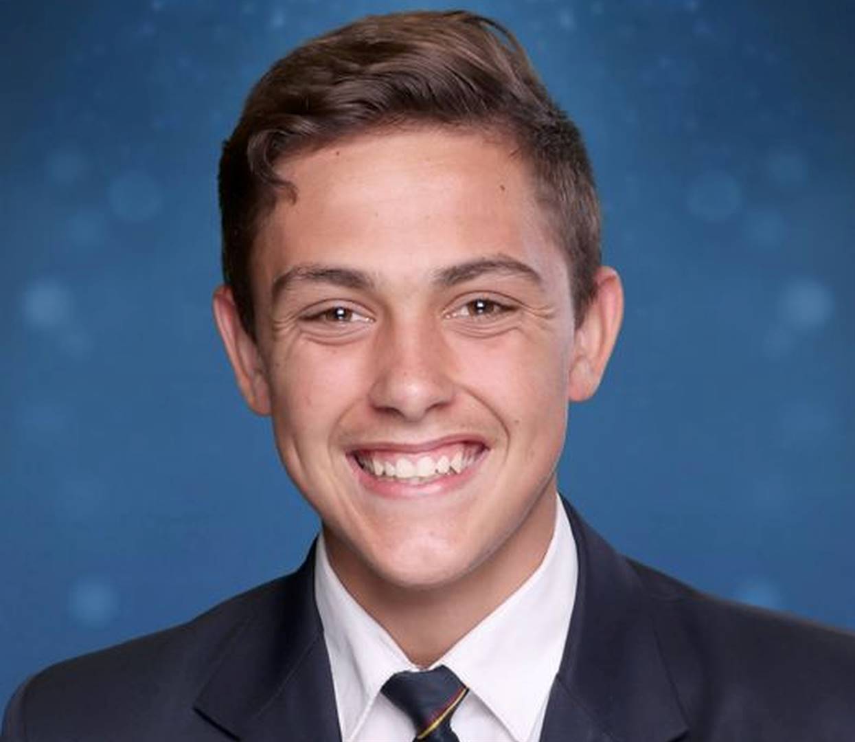 Leerling van Hoërskool Bellville dood ná elektriese skok | Netwerk24