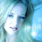 Davina - Davina - Davina - Davina | News24