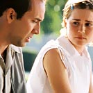 Matchstick Men | News24