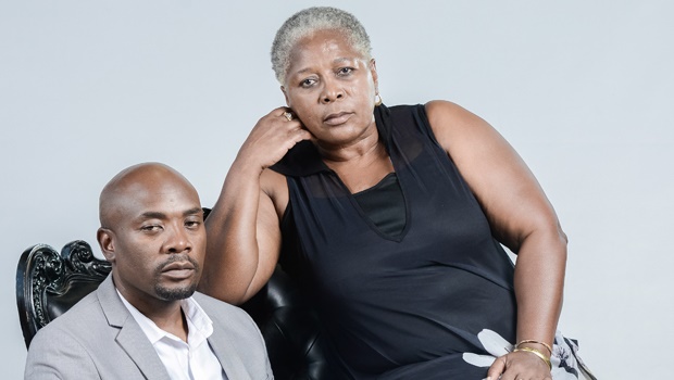 Isibaya 30 April - 4 May | News24
