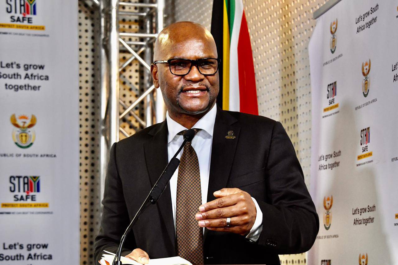 Nuwe naamsveranderings: Totsiens Donkerhoek, Allemansdrift en ander ...