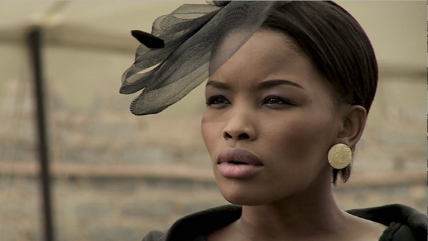 Isibaya 21 - 25 May | News24