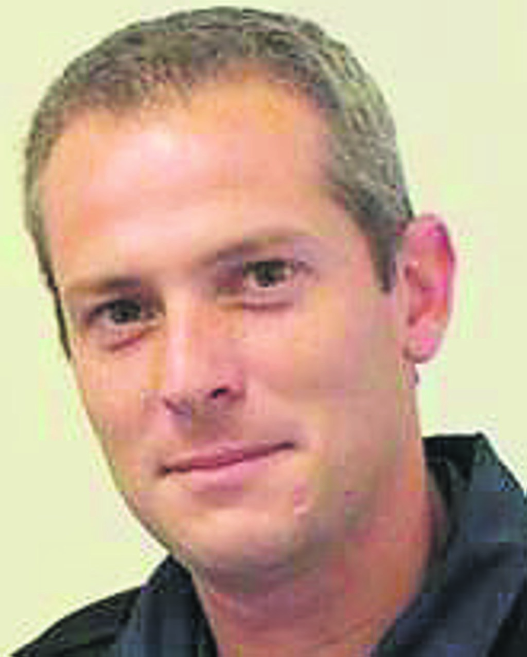 ‘Slegs 18 j. vir moord is min’ | Son