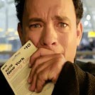 The Terminal | News24