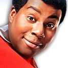 Fat Albert | News24