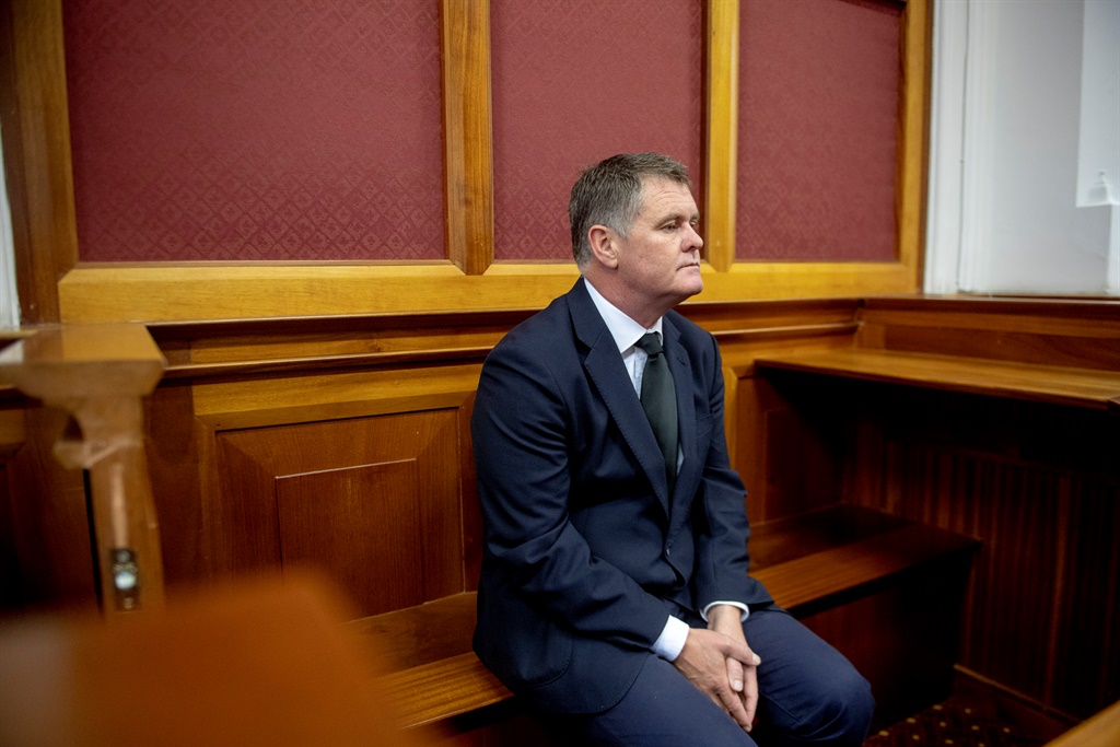 OORSIG: Patoloog bevraagteken tyd van Susan se dood | Netwerk24