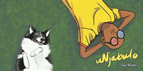 These new books teach Zulu using comics | News24