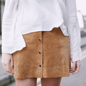 How to instantly look more boho | Netwerk24