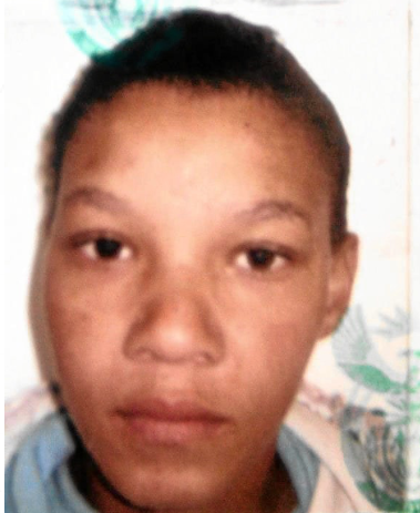 Anene Booysen moordenaar wil saak heropen | Son