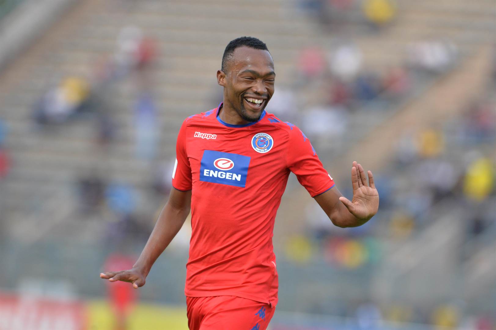 11 Of The Best Players Outside The Bio Bubble | Soccer Laduma