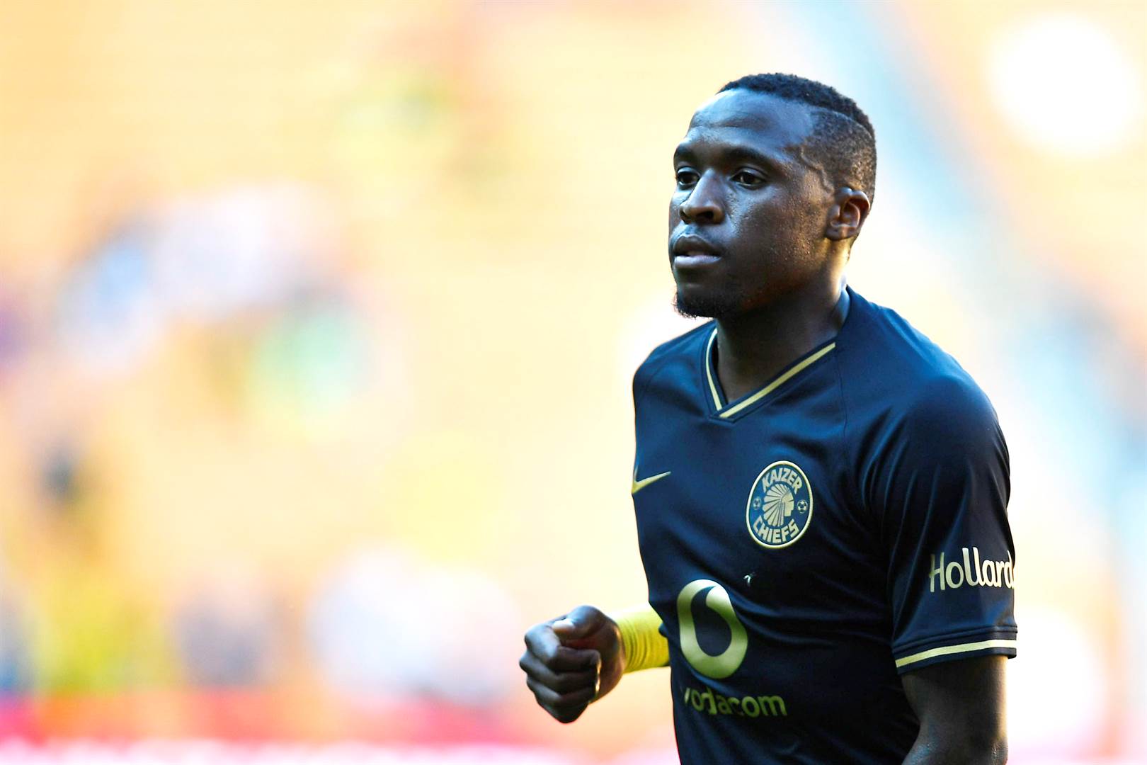11 Of The Best Players Outside The Bio Bubble | Soccer Laduma
