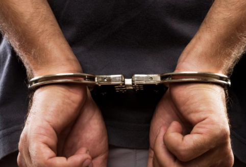 Seven arrested for armed robbery at Eikestad Mall | Landbou