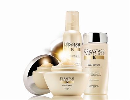 What is the best shampoo you have ever used? 13 women share their faves ...