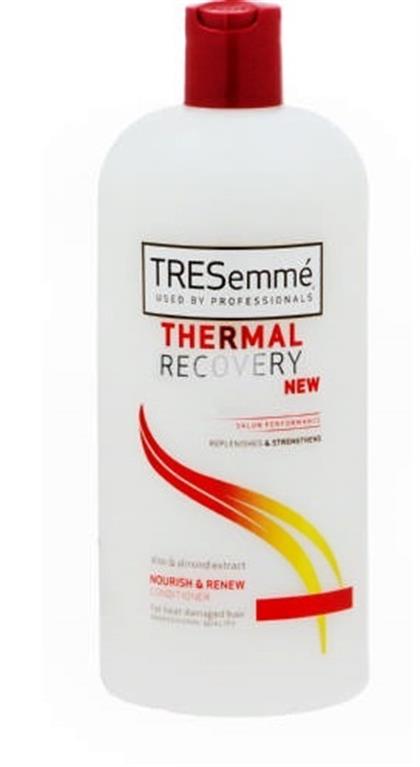What is the best shampoo you have ever used? 13 women share their faves ...