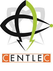 Centlec sê ekskuus oor opgehoopte diensprobleme | Netwerk24