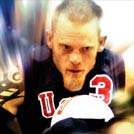 Murderball | News24