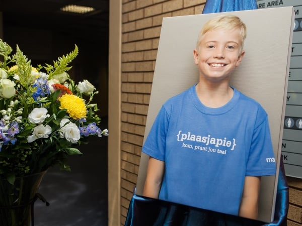 'God troos,' sê dominee tydens emosionele roudiens vir Brink-kinders ...