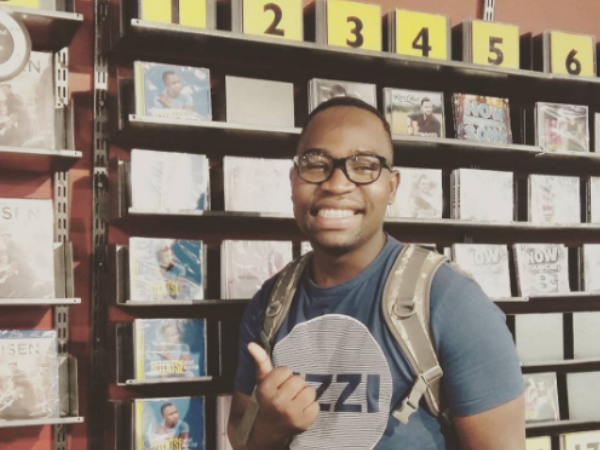 Wonderlike nuus vir Refentse! | Netwerk24