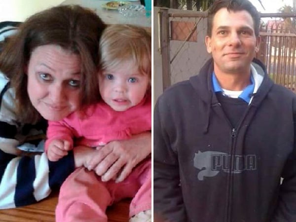Nog ’n skokwending in die Poppie van der Merwe-moordsaak? | Netwerk24