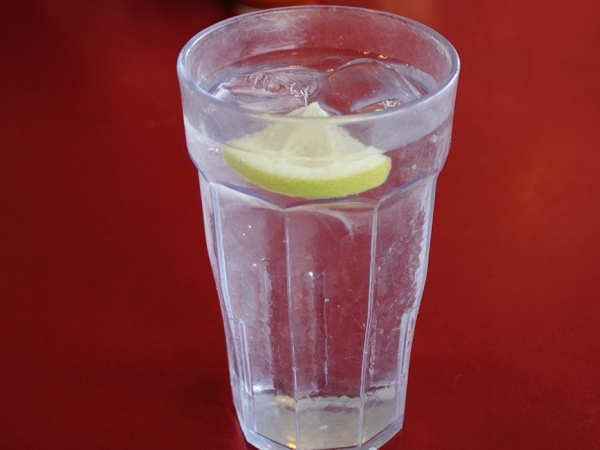 Interessante feite oor water en jou liggaam | Netwerk24