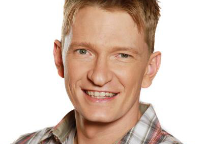 Hennie Jacobs ’n trotse pa | Netwerk24
