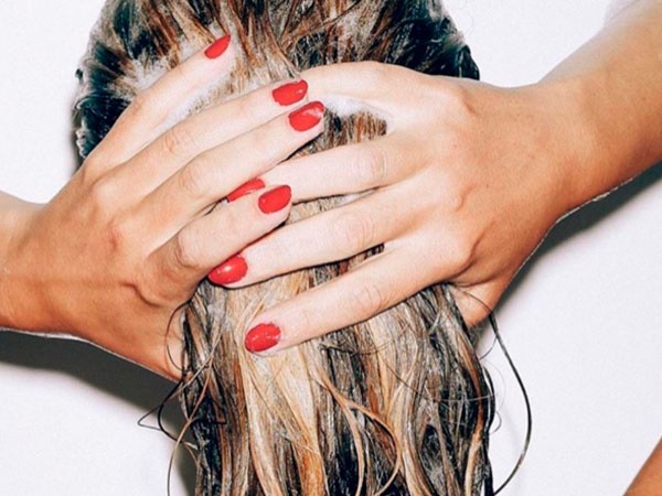 Was jou hare elke tweede dag en spaar water! | Netwerk24