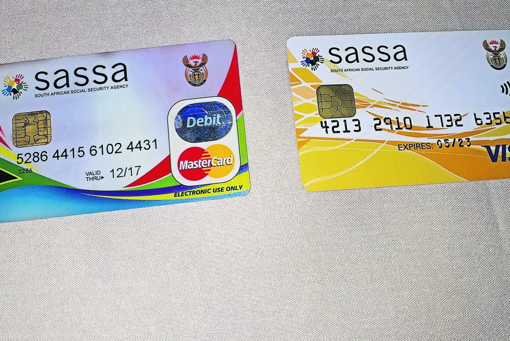 Sassa is gereed vir nuwe siklus | Son
