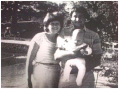 Kan hawelose man van Pretoria sleutel wees tot 31 jaar lange raaisel ...