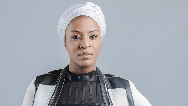 Isibaya 17 - 21 July | News24