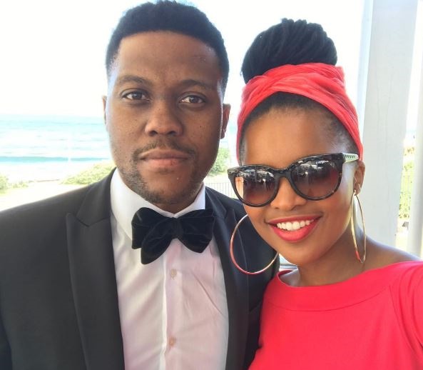 ZIZO TSHWETE WANTS MORE CHILDREN | Daily Sun