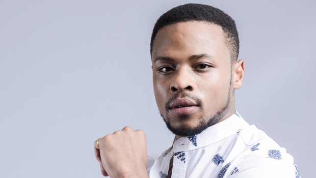 Isibaya 28 August - 1 September | News24