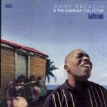 Andy Palacio & the Garifuna Collective - Wa'tina | News24