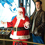 Fred Claus | News24