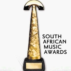 ENTRIES FOR 20th EDITION OF THE SAMA’S ARE OFFICIALLY OPEN | News24
