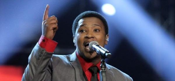 Musa wins Idols! | News24