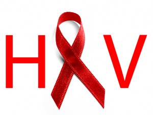 Understanding the different HIV results that could affect the same ...