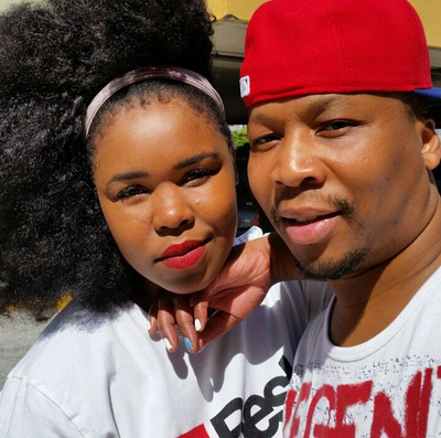Zahara: “I realised my ex-fiancé was NOT the one” | News24