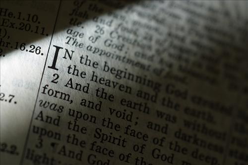 Revive your faith | News24