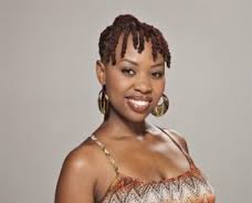 Palesa's big mistake | News24
