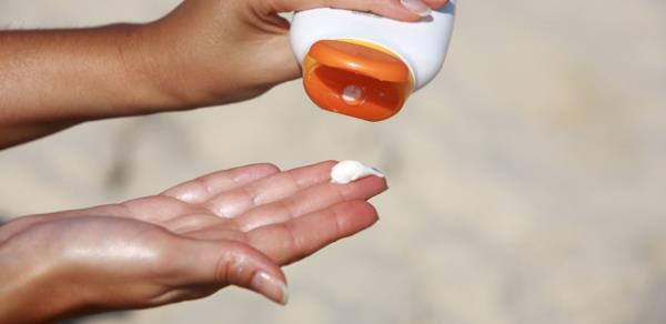 How to get soft and smooth hands | News24