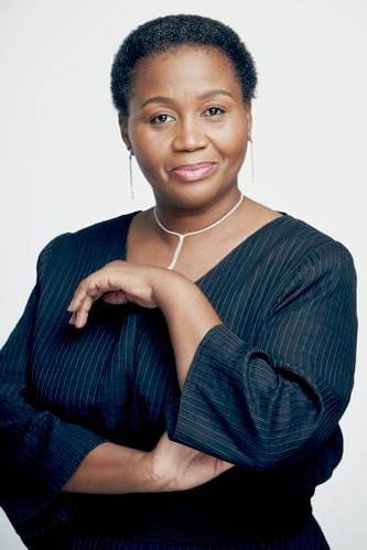 Knowing Keketso Semoko: On fame and life | News24