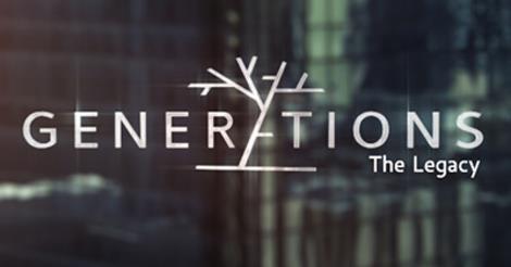 Generations 14/05/15 | News24