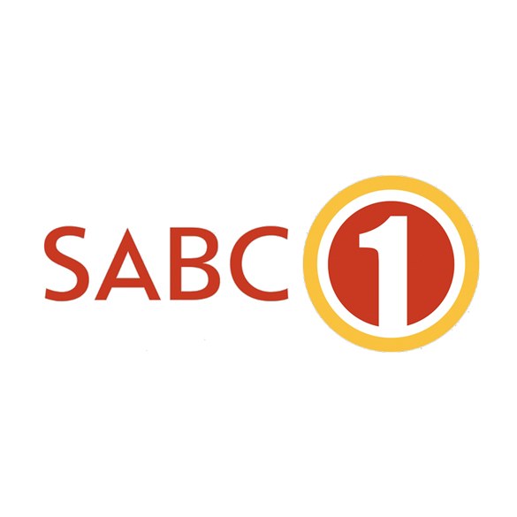 SABC 1 | News24
