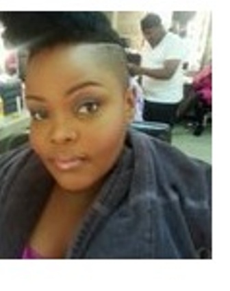 'Zinhle' goes back home | News24