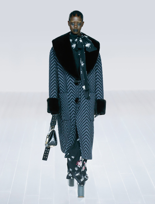 Fashion: 6 interesting facts about Marc Jacobs | News24