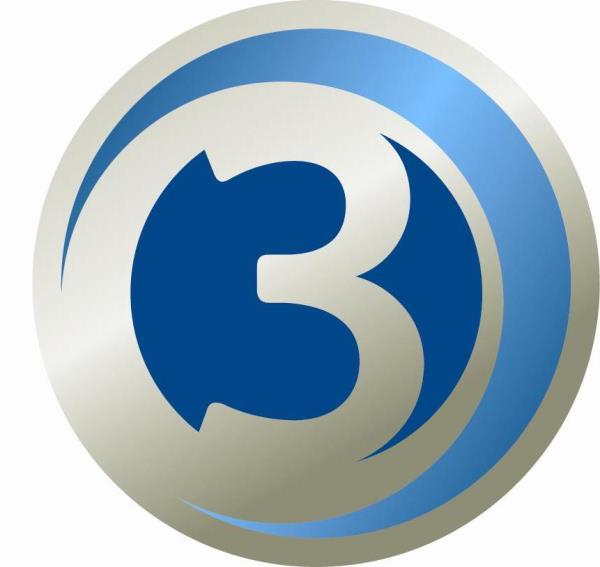SABC Soapies 22 July 2015 | News24