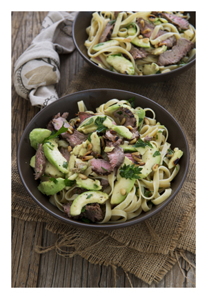 Easy Avo recipes! | News24